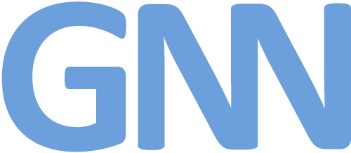 The New GNN ;) – GB's Place.com